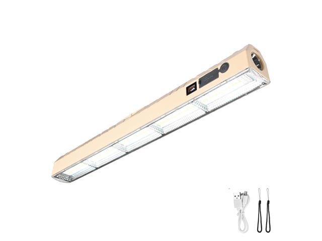 Click here for InstaHibit Rechargeable Magnetic Light LED 9600mAh... prices