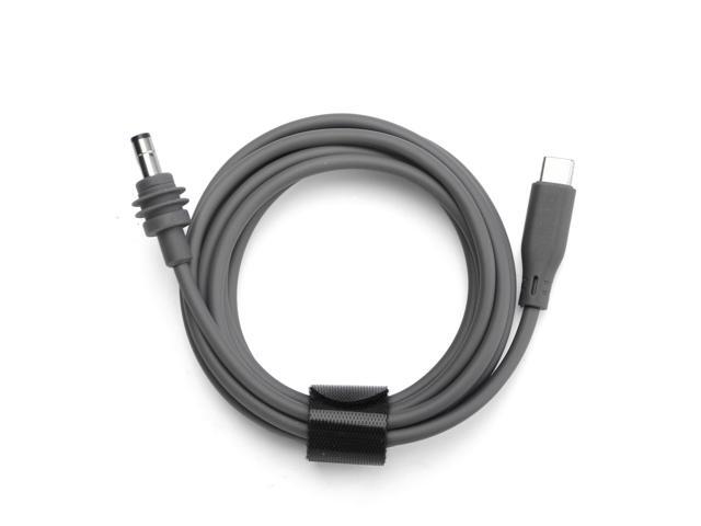 Click here for Yescom Starlink Mini Cable 6.5Ft USB C to DC Power... prices