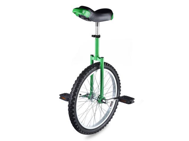Click here for Yescom 20 In Wheel Outdoor Unicycle Leakproof Buty... prices
