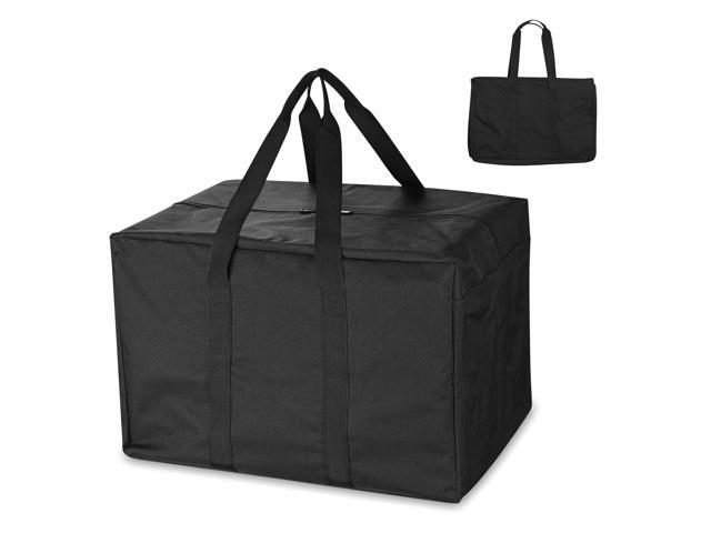 Click here for Yescom Camping Sink Carry Bag with Zipper & Handle... prices