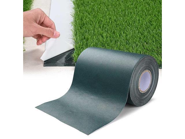 Click here for Yescom 6 x 33 Artificial Turf Seam Tape Synthetic... prices