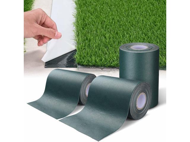 Click here for Yescom 6 x 33 Artificial Turf Seam Tape Synthetic... prices