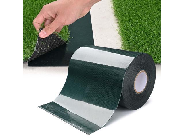 Click here for Yescom 6 x 33 Artificial Grass Tape Double Sided S... prices