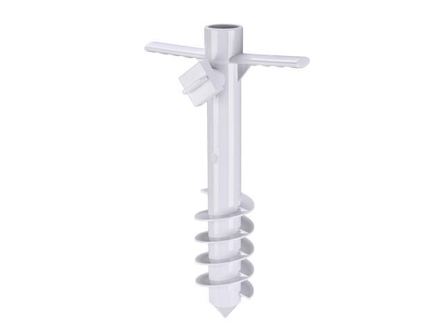 Click here for LAGarden 10 Sand Anchor for Beach Umbrella Outdoor... prices