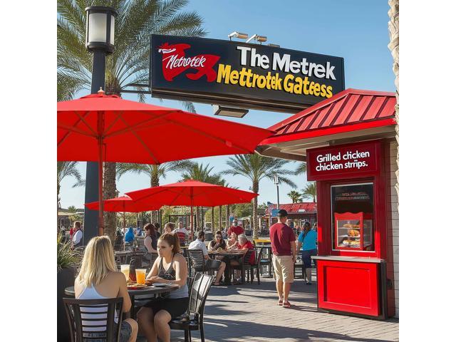 Click here for Yescom 13FT Large Outdoor Patio Umbrella UV30+ Woo... prices