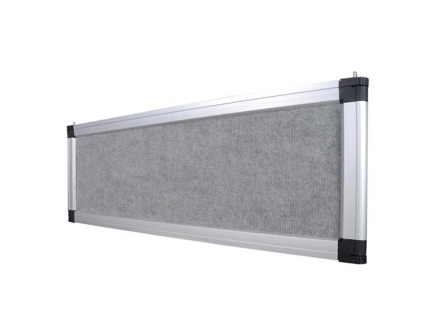 Click here for Logo Presentation Display Header Board Panel for T... prices