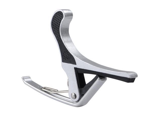 Click here for Change Tune Clamp Key Trigger Capo For Acoustic El... prices