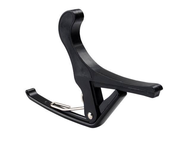 Click here for Clamp Key Trigger Capo For Acoustic Electric Class... prices