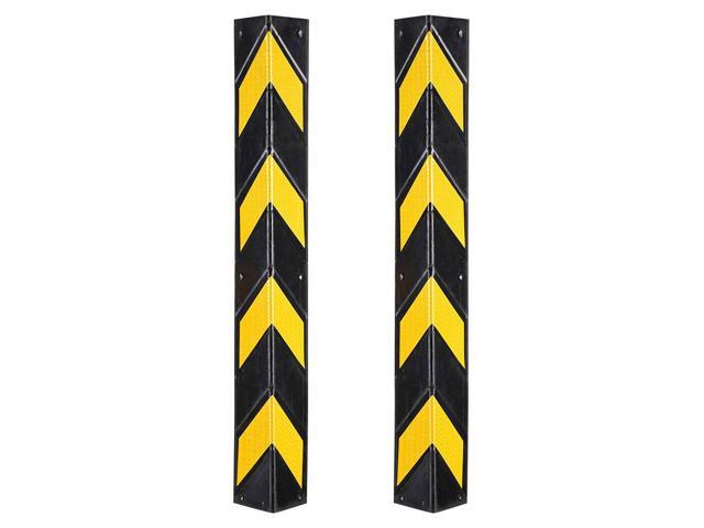 Click here for 31 Rubber Corner Guard Wall Corner Protector with... prices