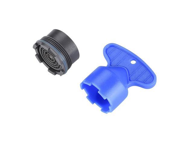 Click here for Aquaterior Faucet Aerators Flow Restrictor Replace... prices