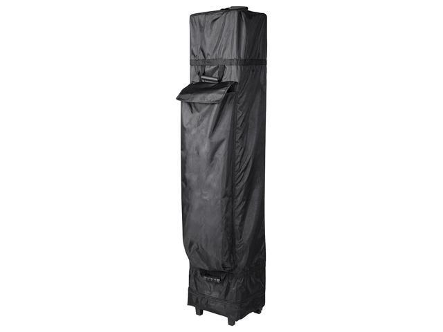 Click here for Universal Canopy Carry Bag Wheeled Pop Up Shelter... prices