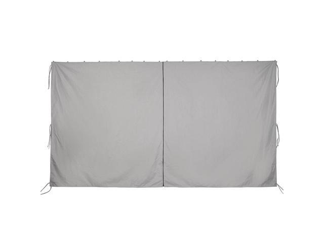 Click here for 10x6.5 Universal Replacement Privacy Side Wall Can... prices