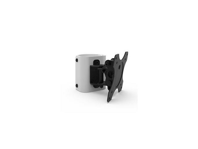 Click here for Ergotron Mounting Bracket for Monitor prices
