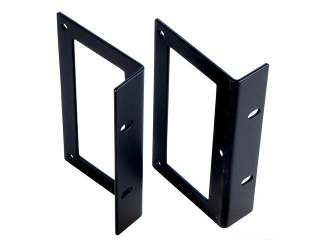 Click here for Monolith by Monoprice Rackmount for Monolith HTP-1... prices