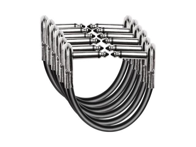 Click here for Monoprice Low Profile 6in Guitar Effects Pedal and... prices