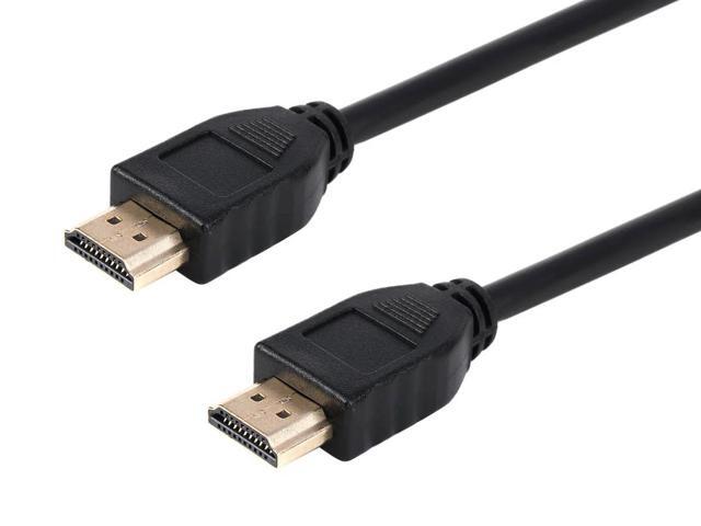 Click here for Monoprice Premium High Speed HDMI Cable - 10 Feet... prices