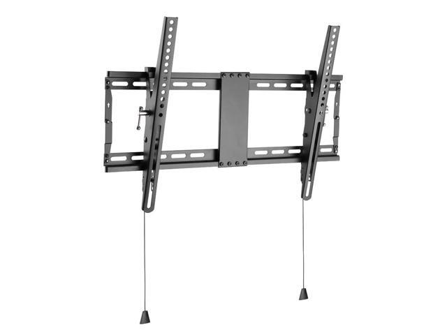 Click here for Monoprice Low Profile Tilt TV Wall Mount Bracket f... prices