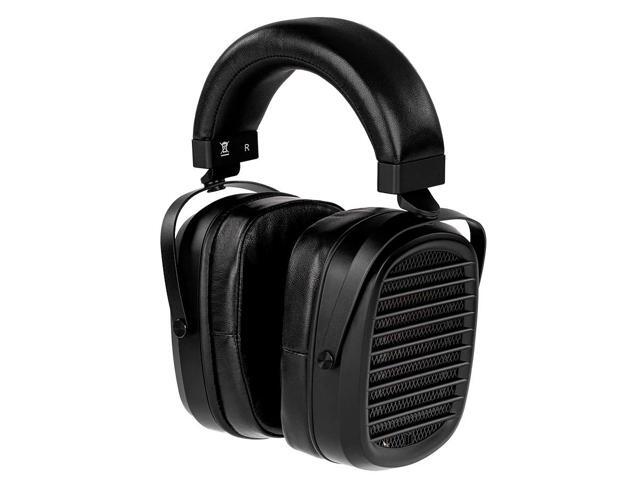 Click here for Monoprice Monolith AMT Headphone - Changeable Earp... prices