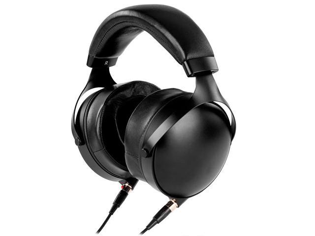 Click here for Monolith M1570C Over the Ear Closed Back Design Pl... prices