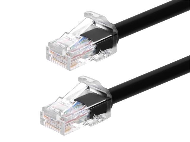 Click here for Monoprice Cat6A Component Level Patch Cable - 25 F... prices