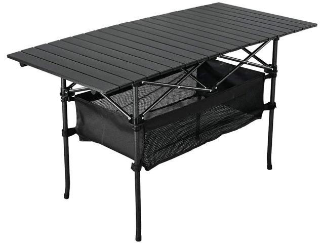 Click here for MPM Outdoor Folding Portable Picnic Camping Table... prices