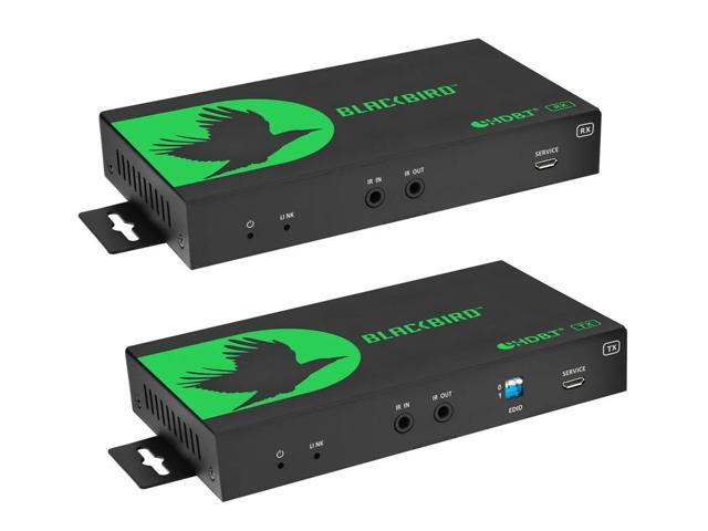 Click here for Monoprice HDBaseT 3.0 Extender 70 M 4K60HZ KVM USB... prices