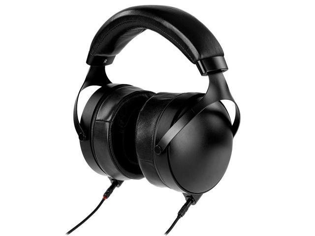 Click here for Monolith M1070C Over the Ear Closed Back Planar Ma... prices