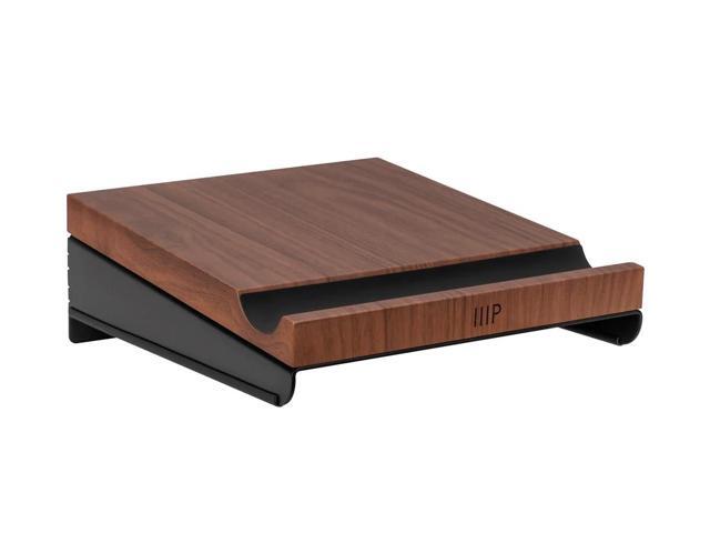 Click here for Monoprice On-Wall Bike Storage Mount and Display R... prices