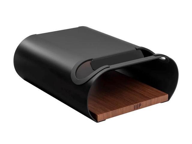 Click here for Monoprice On-Wall Bike Mount and Display Rack with... prices