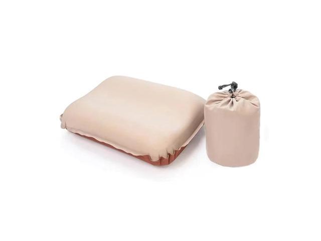 Click here for MPM Lightweight Self Inflatable Camping Pillow Erg... prices