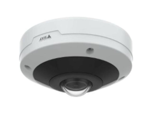 Click here for Axis Communication M4318-PLVE OUTDOOR-READY MINI D... prices