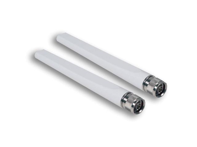 Click here for WATCHGUARD 2 DUAL BND OMNI ANT 5/7DBI FOR MODELS A... prices