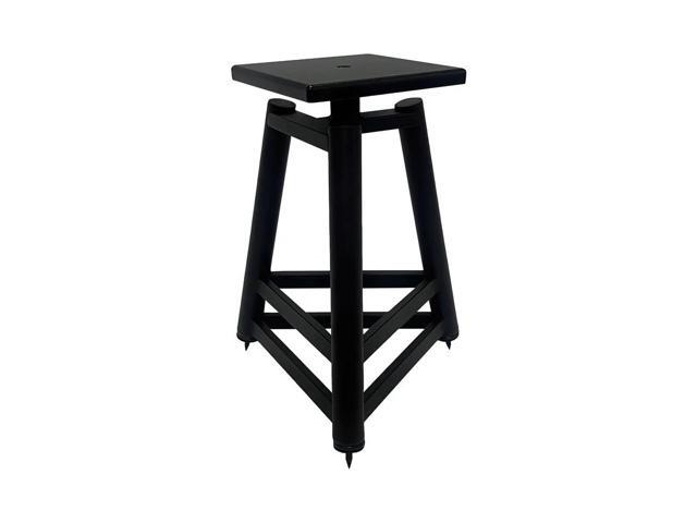 Click here for Monolith by Monoprice Easel Style Speaker Stand  1... prices