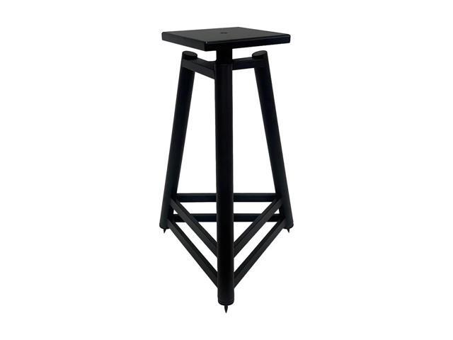 Click here for Monolith by Monoprice Easel Style Speaker Stand  2... prices