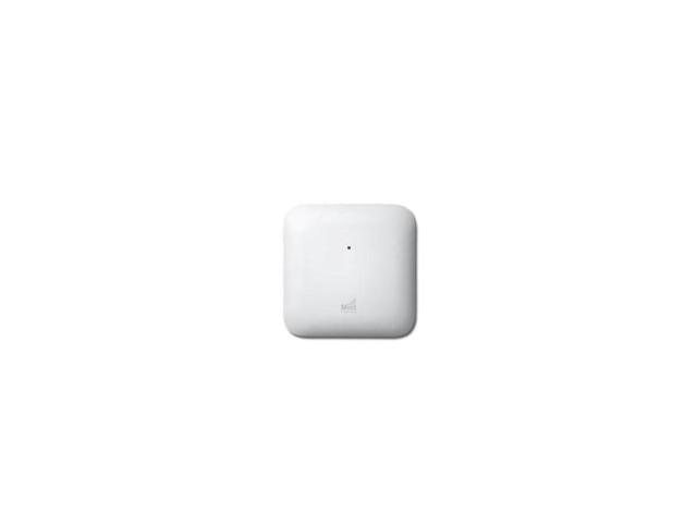 Click here for Juniper US MLTIGB WIFI W2 AP AX 4X4:4 W / BLE ARRA... prices