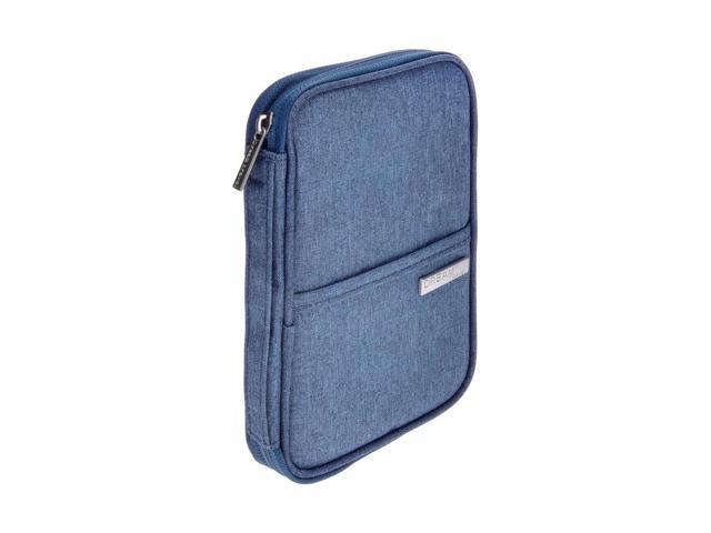 Click here for Family Passport Holder for Travel  4 Passport Hold... prices