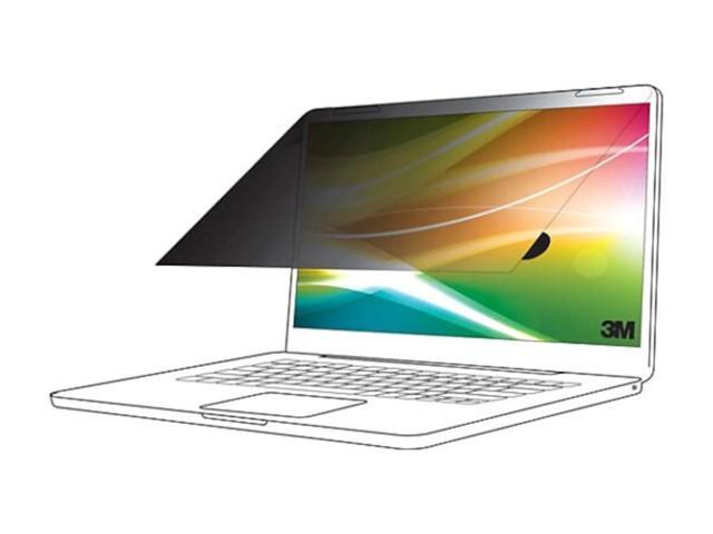 Click here for 3M BRIGHTSCREEN SURFACE PRO X PRIVACY FILTER prices