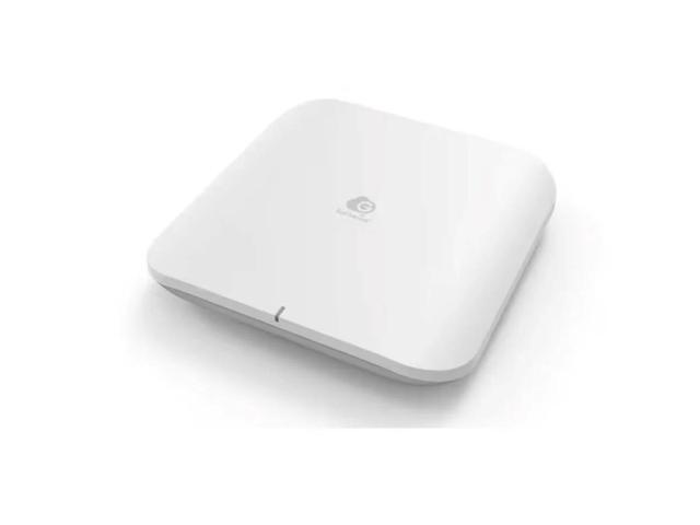 Click here for EnGenius ECW526 Tri Band IEEE 802.11 a/b/g/n/ac/ax... prices