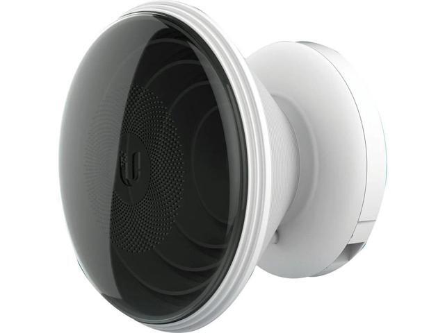 Click here for Ubiquiti IsoStation AC Shielded airMAX ac 450+ Mbp... prices