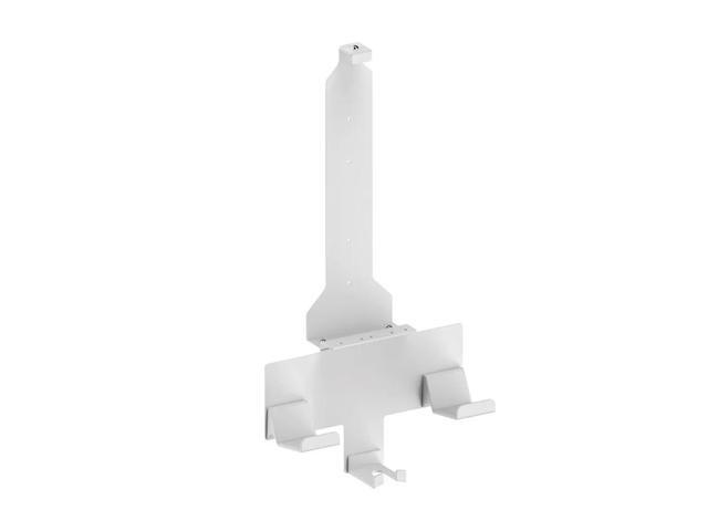 Click here for Monoprice Wall Mount for Full-Size PS5 Digital  Di... prices