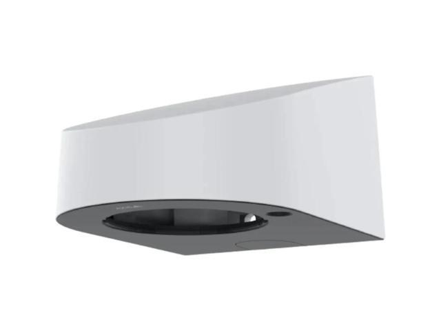 Click here for AXIS TP3005-E Wall Mount for Network Camera - Whit... prices