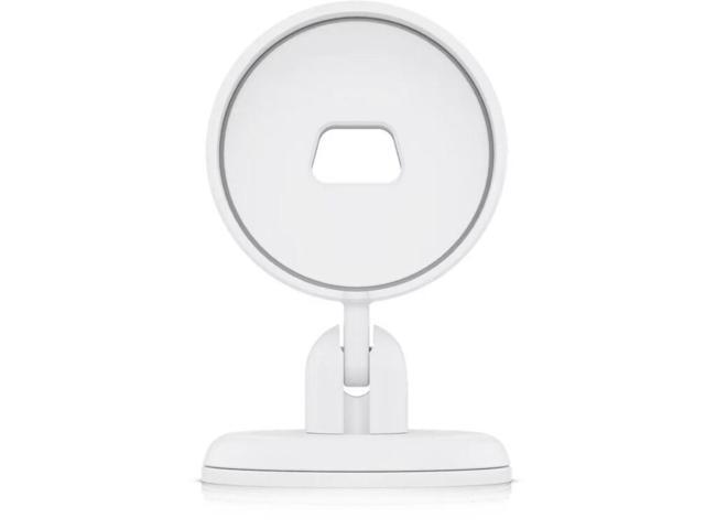 Click here for Ubiquiti Ceiling Mount for Lens - Aluminum Alloy... prices
