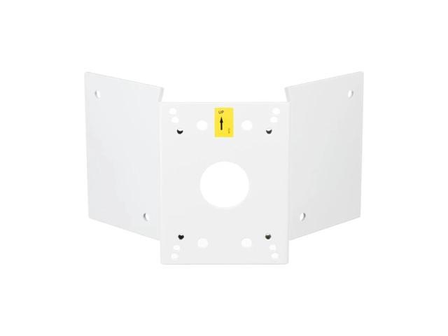 Click here for Axis T91A64 Corner Bracket - 55.12 lb Load Capacit... prices