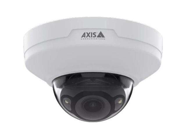 Click here for AXIS M4216-LV 4 Megapixel Indoor Network Camera -... prices