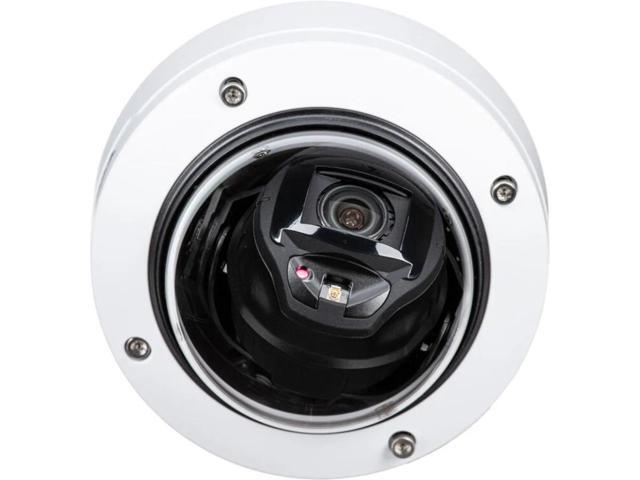 Click here for AXIS P3287-LVE 5 Megapixel Indoor/Outdoor Network... prices