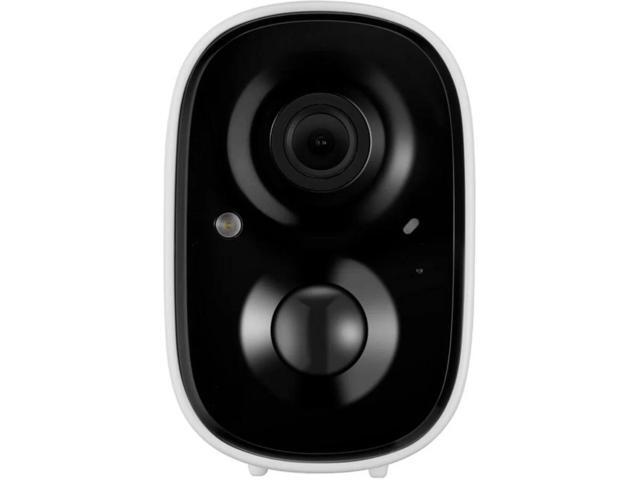 Click here for Gyration Cyberview Cyberview 2010 2 Megapixel Indo... prices