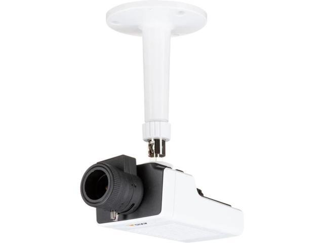 Click here for AXIS M1135 MK II 2 Megapixel Indoor Full HD Networ... prices