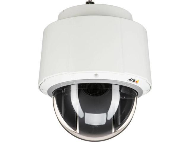 Click here for AXIS Q6075 Indoor HD Network Camera - Monochrome -... prices