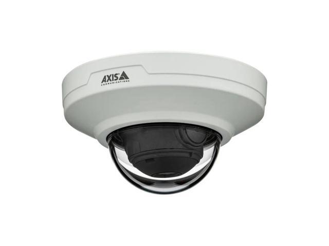 Click here for AXIS M3085-V 2 Megapixel Indoor Full HD Network Ca... prices
