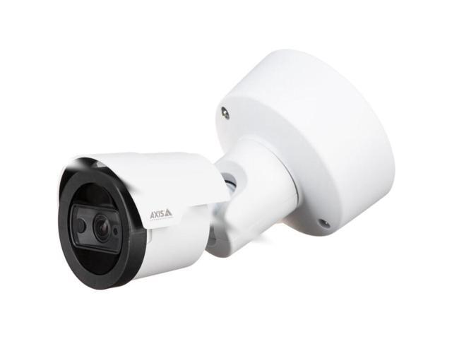 Click here for AXIS M2036-LE Network Camera - Color prices